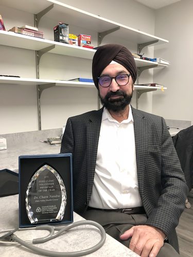 ‘Sent to earth to serve mankind’ | News, Sports, Jobs - The Herald Star